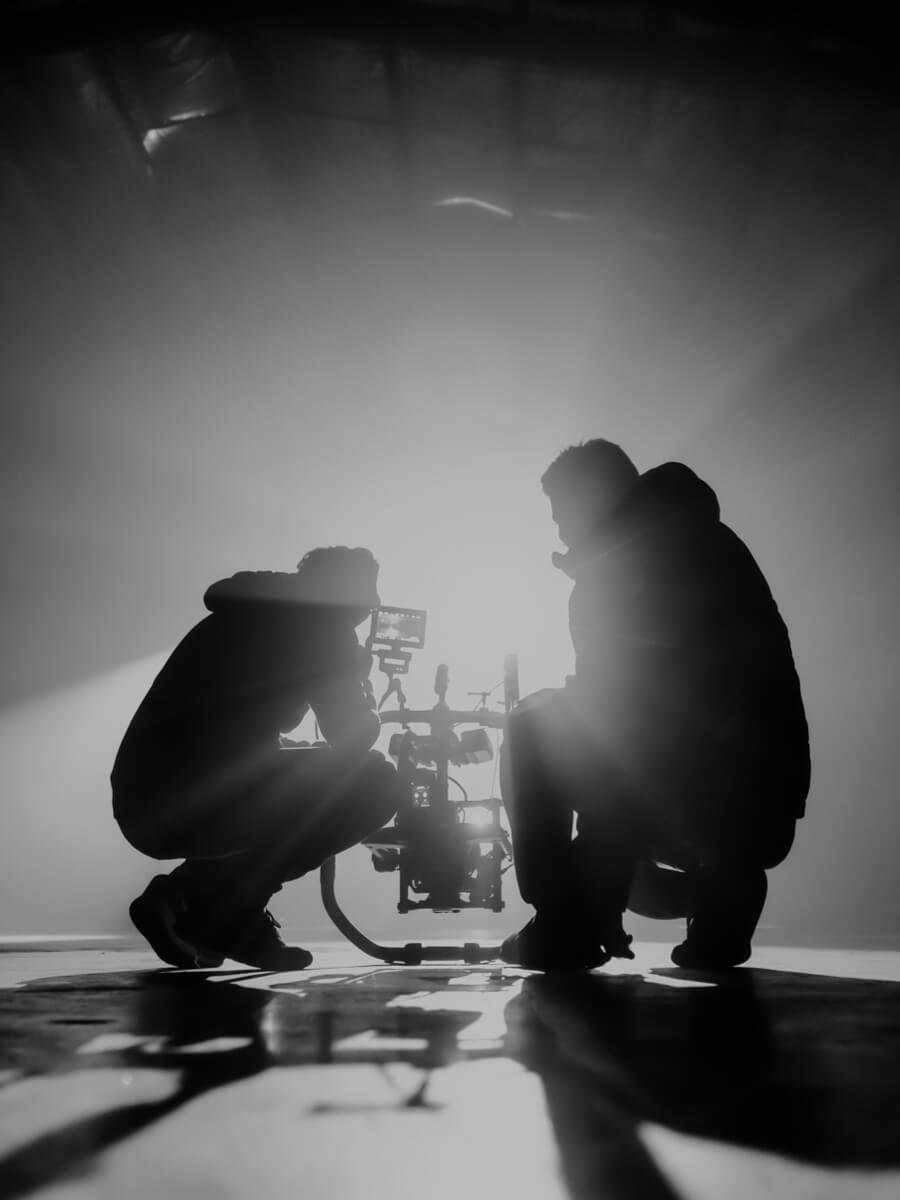 Continuing Education | Cornish+